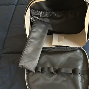 Modella | Bags | Modella Cosmeticmakeup Travel Case | Poshmark